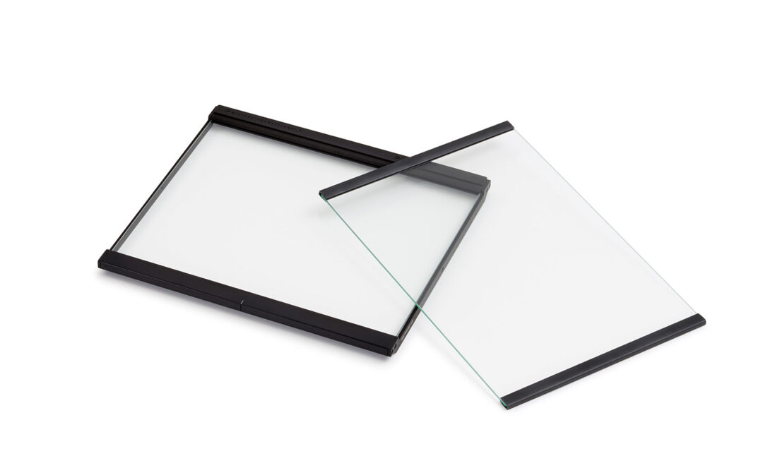 DT Film Scanning Kit | DT Heritage