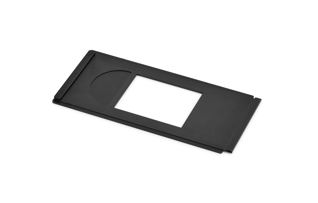 DT Film Scanning Kit | DT Heritage