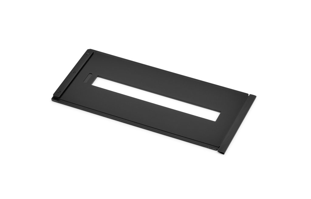 DT Film Scanning Kit | DT Heritage