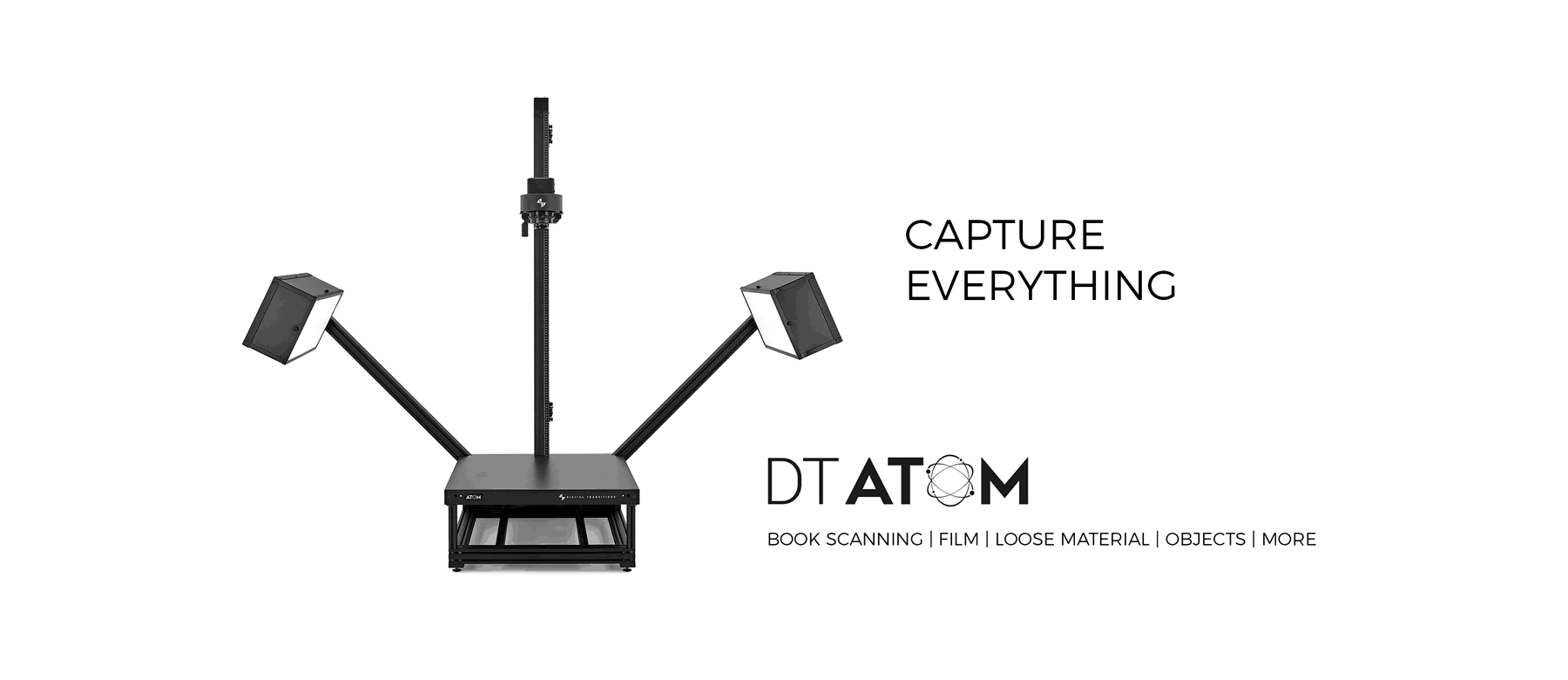 dt-atom-frontpage | DT Heritage