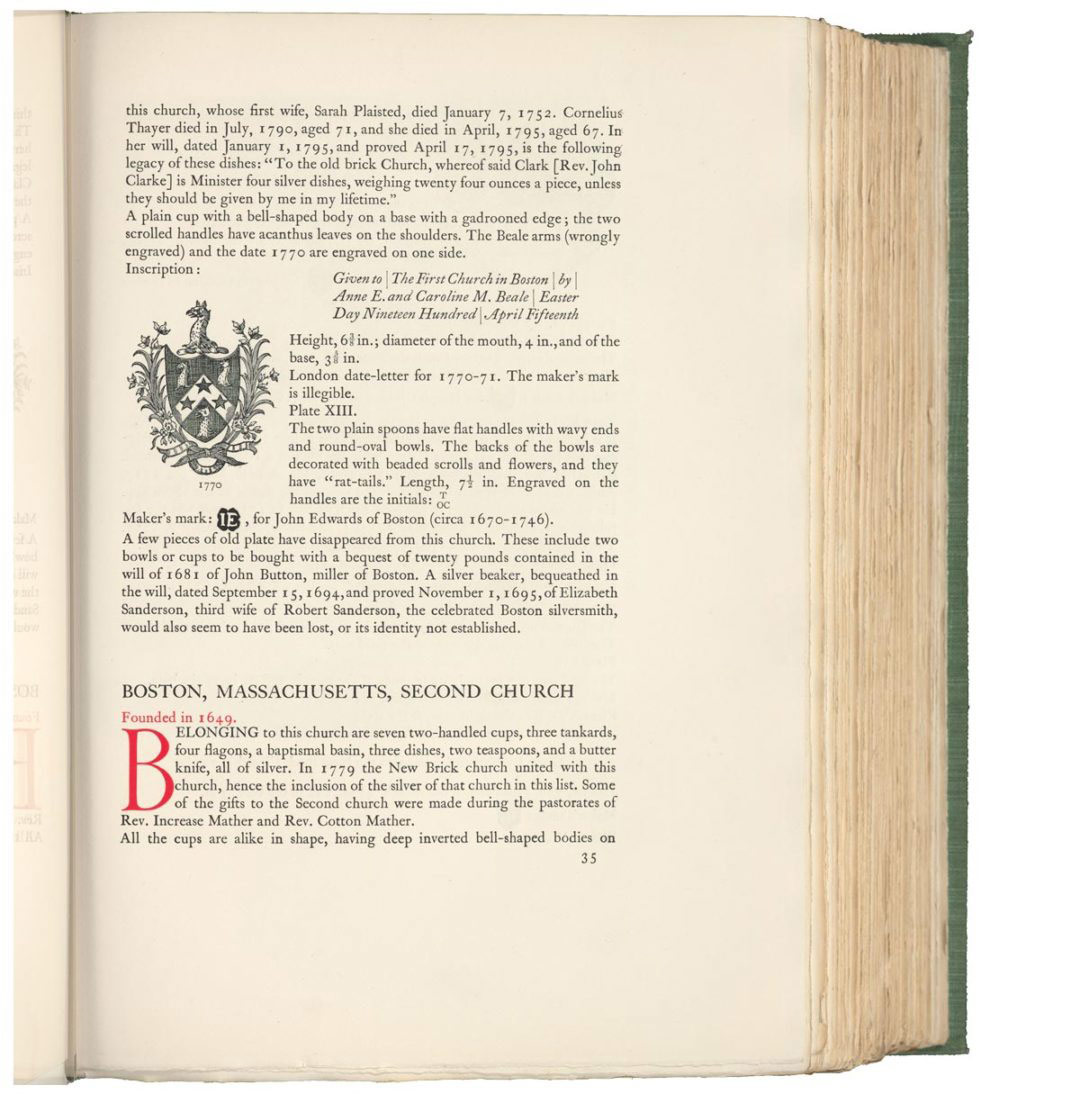 DT BC100 – High Resolution Book Scanning System | DT Heritage