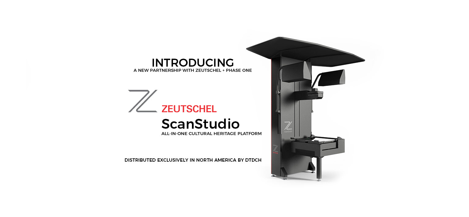 z-header | DT Heritage