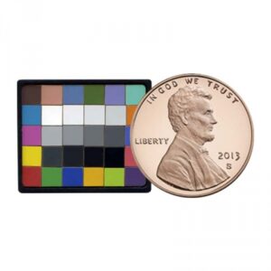 DT BC100 – High Resolution Book Scanning System | DT Heritage