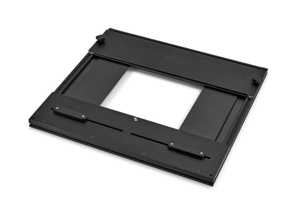 DT Atom | DT Heritage