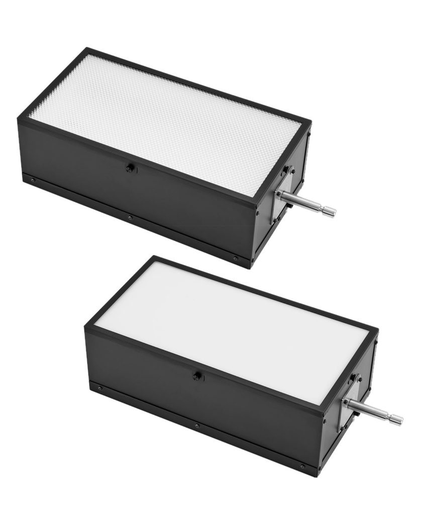 DT Atom | DT Heritage