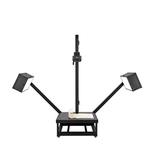 DT Atom Entry Level Copy Stand DT Heritage
