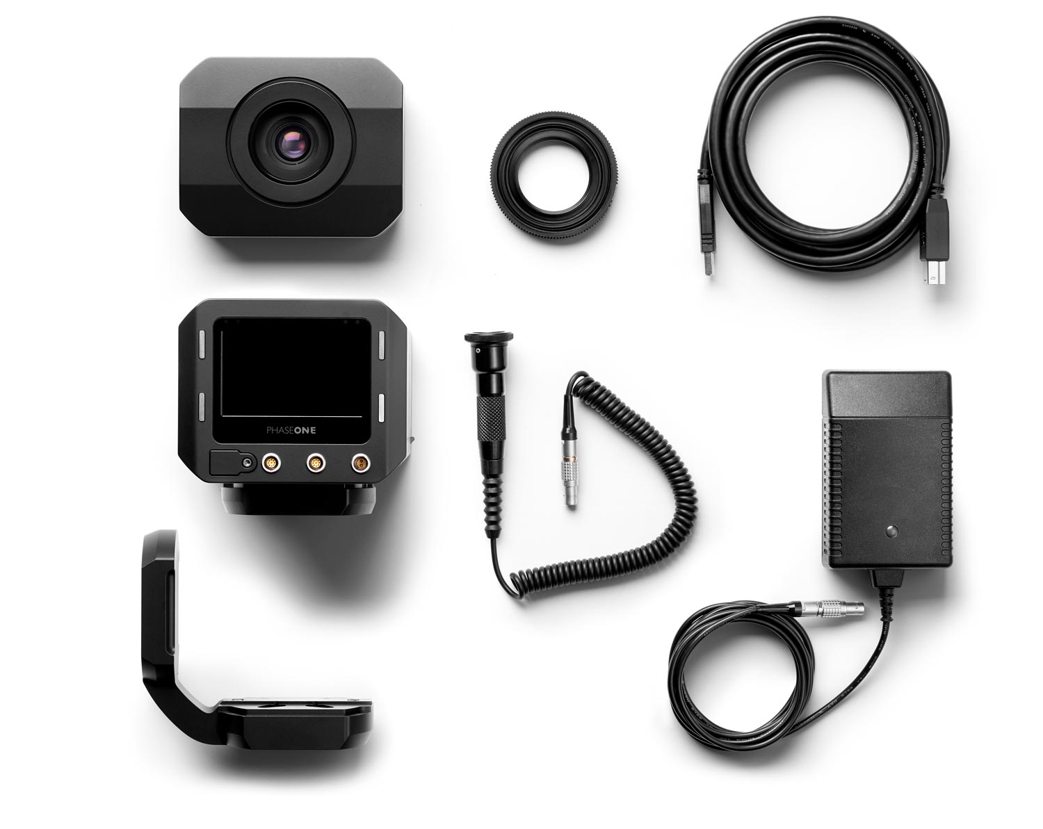 phase-one-ixg-16 | DT Heritage