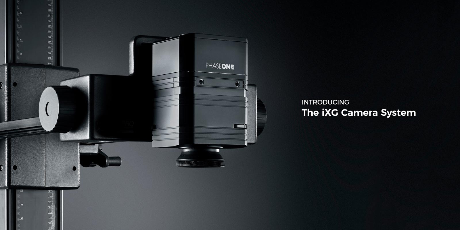 phase-one-ixgheader-2 | DT Heritage