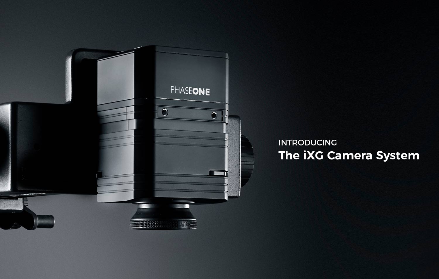 phase-one-ixgheader | DT Heritage