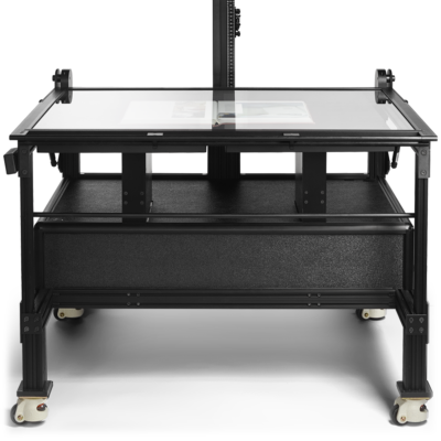 DT Versa | DT Heritage