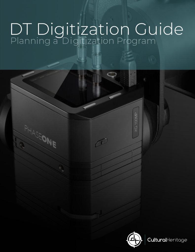 Home 2021 | DT Heritage