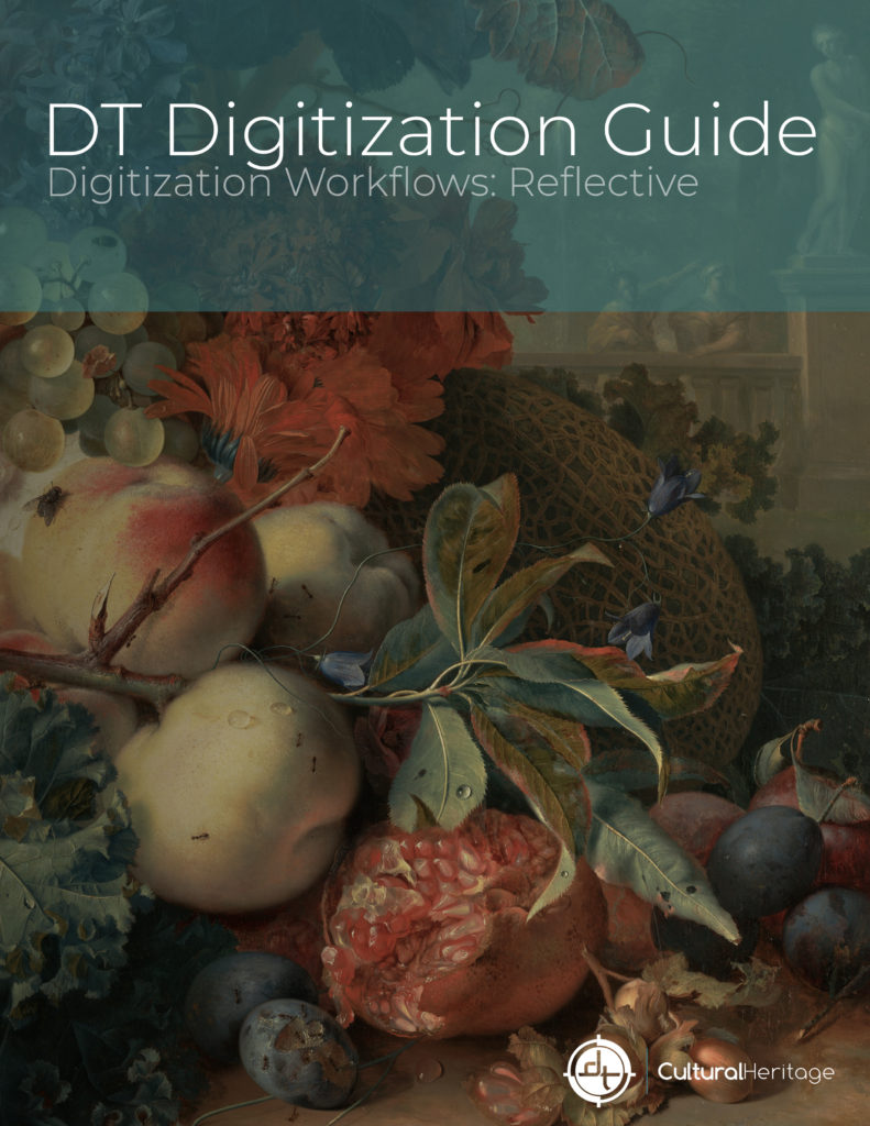 Home 2021 | DT Heritage