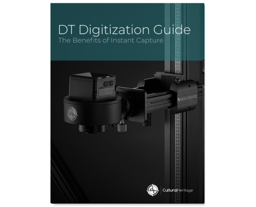 Home 2021 | DT Heritage