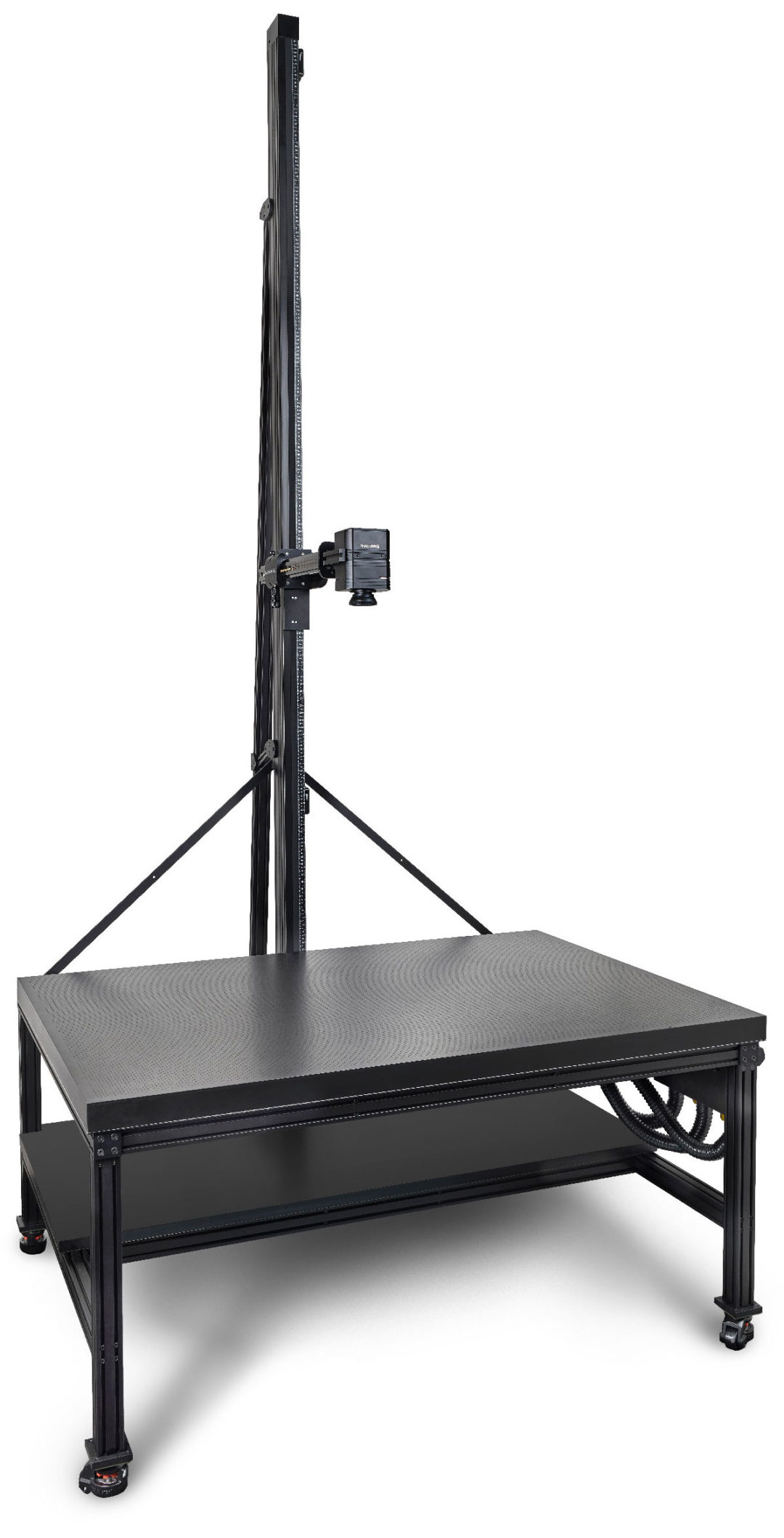 DT Titan | DT Heritage