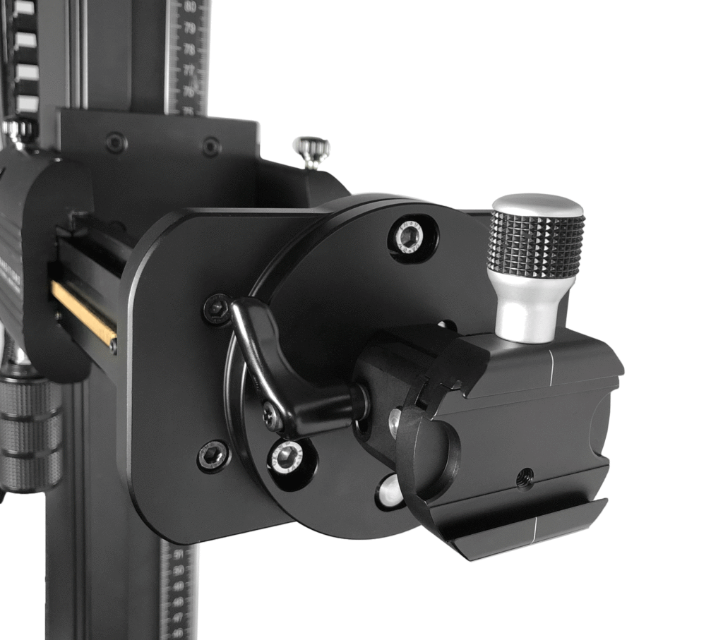 DT-AutoColumn-Advanced-Leveling-Head—2019-Oct-4-Prototype-In-Situ ...