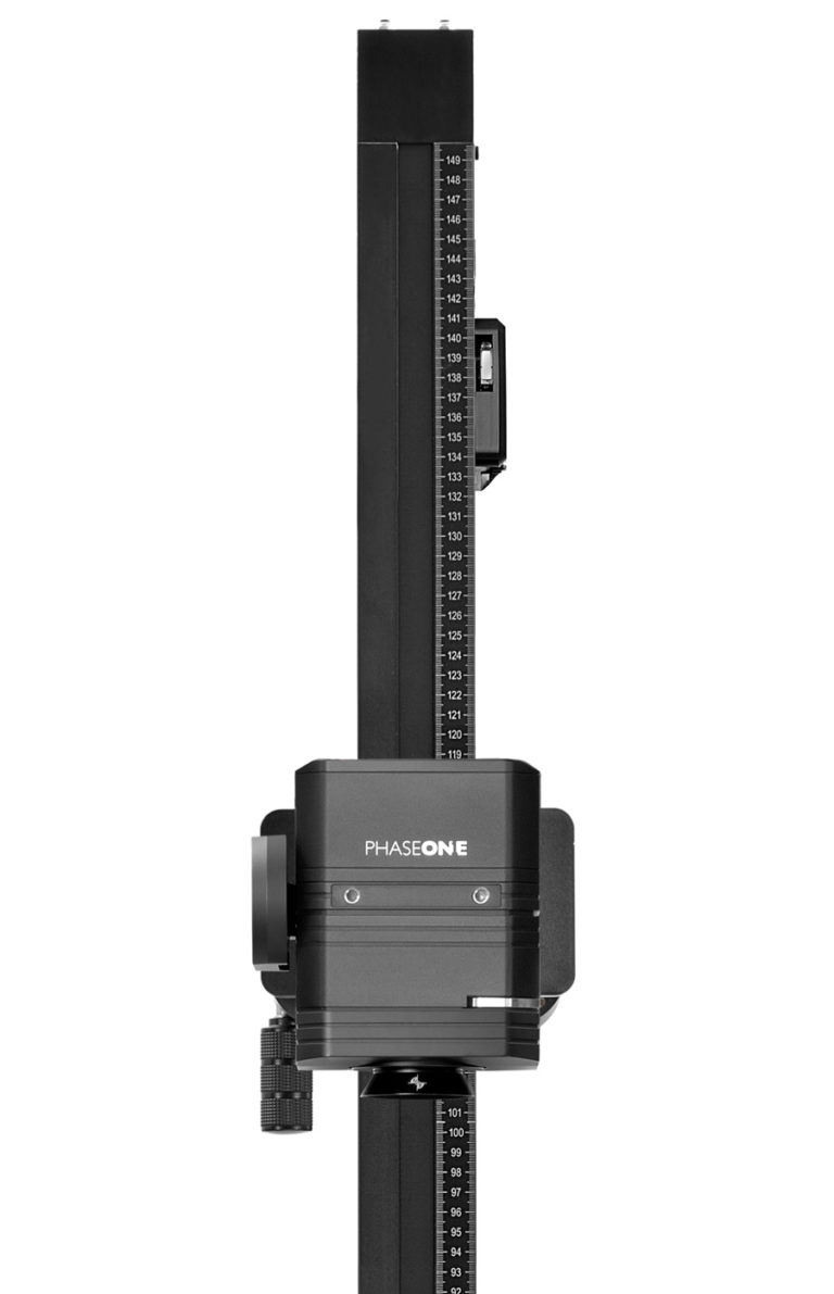 DT Atom | DT Heritage