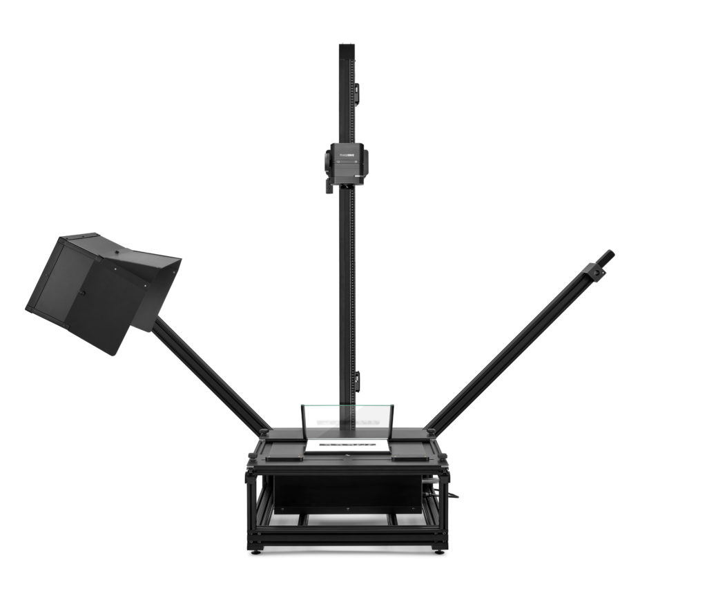 DT Atom | DT Heritage