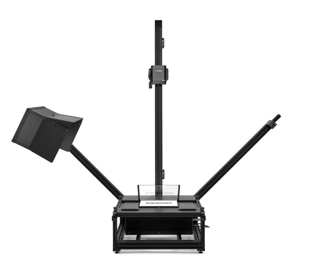 DT Atom | DT Heritage