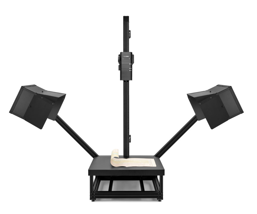 DT Atom | DT Heritage