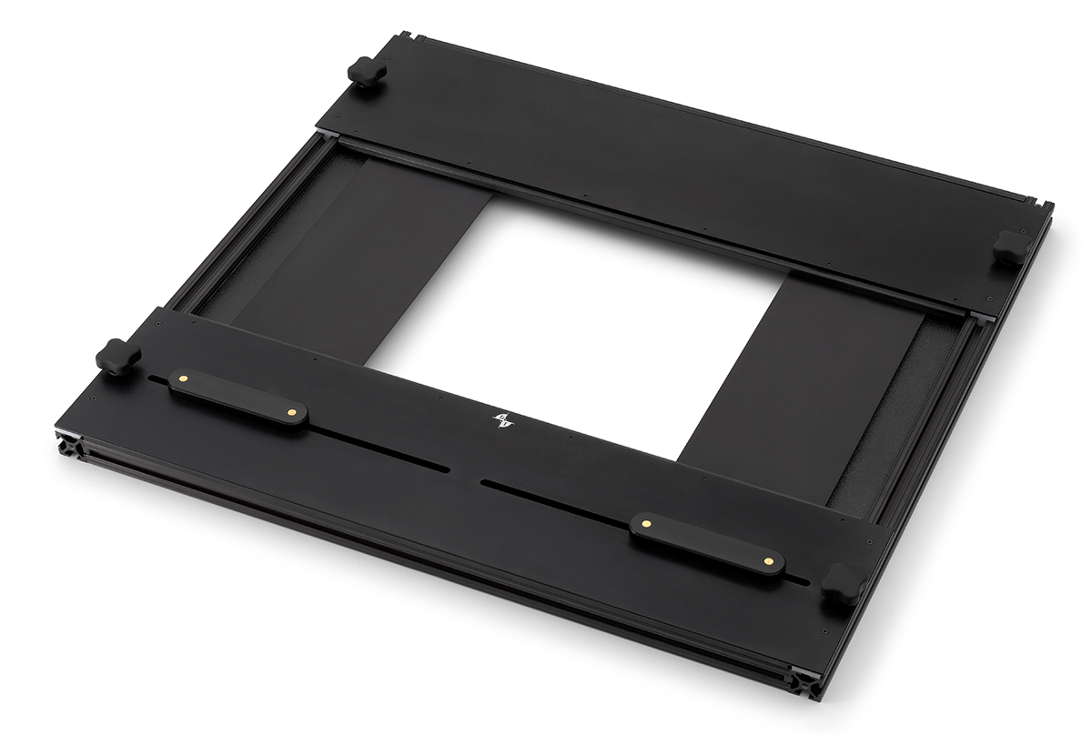DTCH-FilmScan-KB-ProductImage-filmscanningkit | DT Heritage