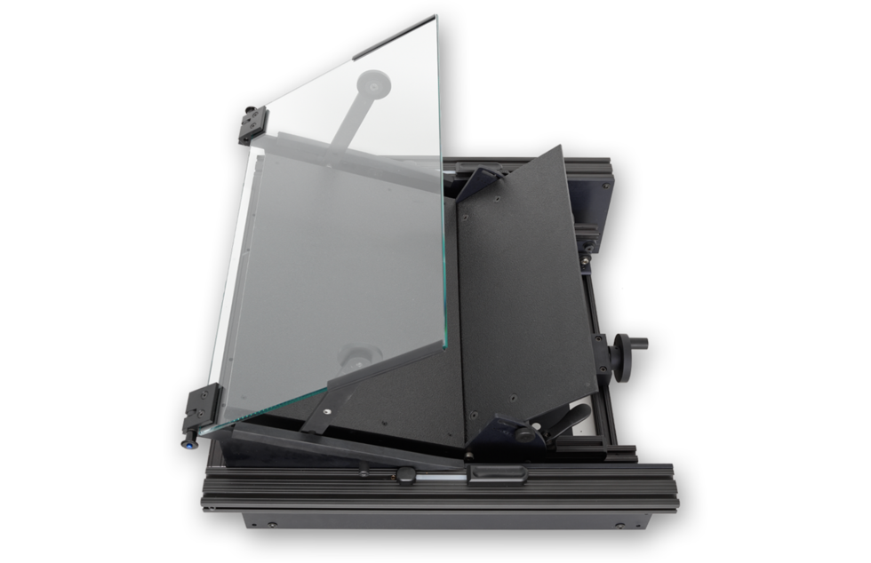 DT Atom | DT Heritage