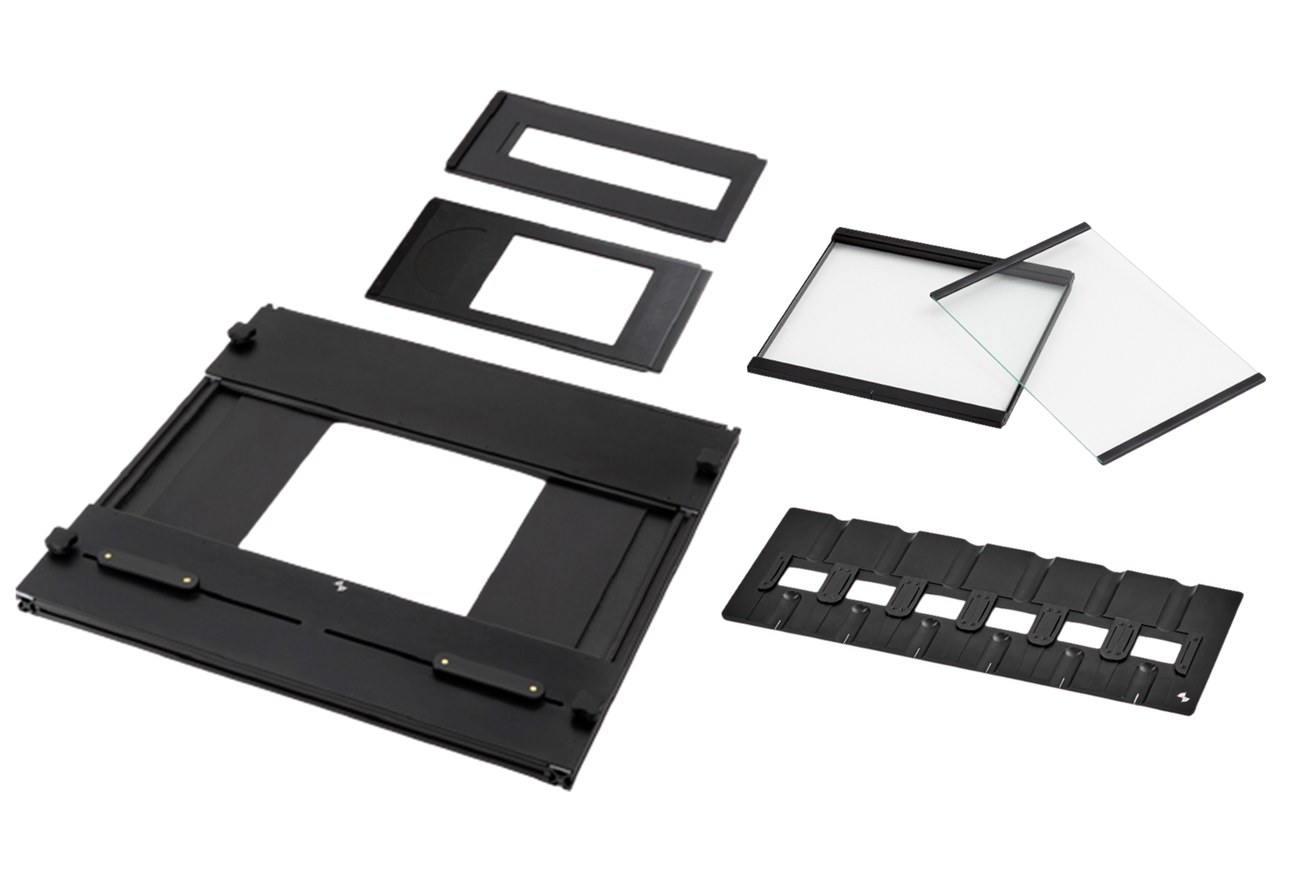 Film-Scanning-KB-product-ressize-filmcarriers | DT Heritage