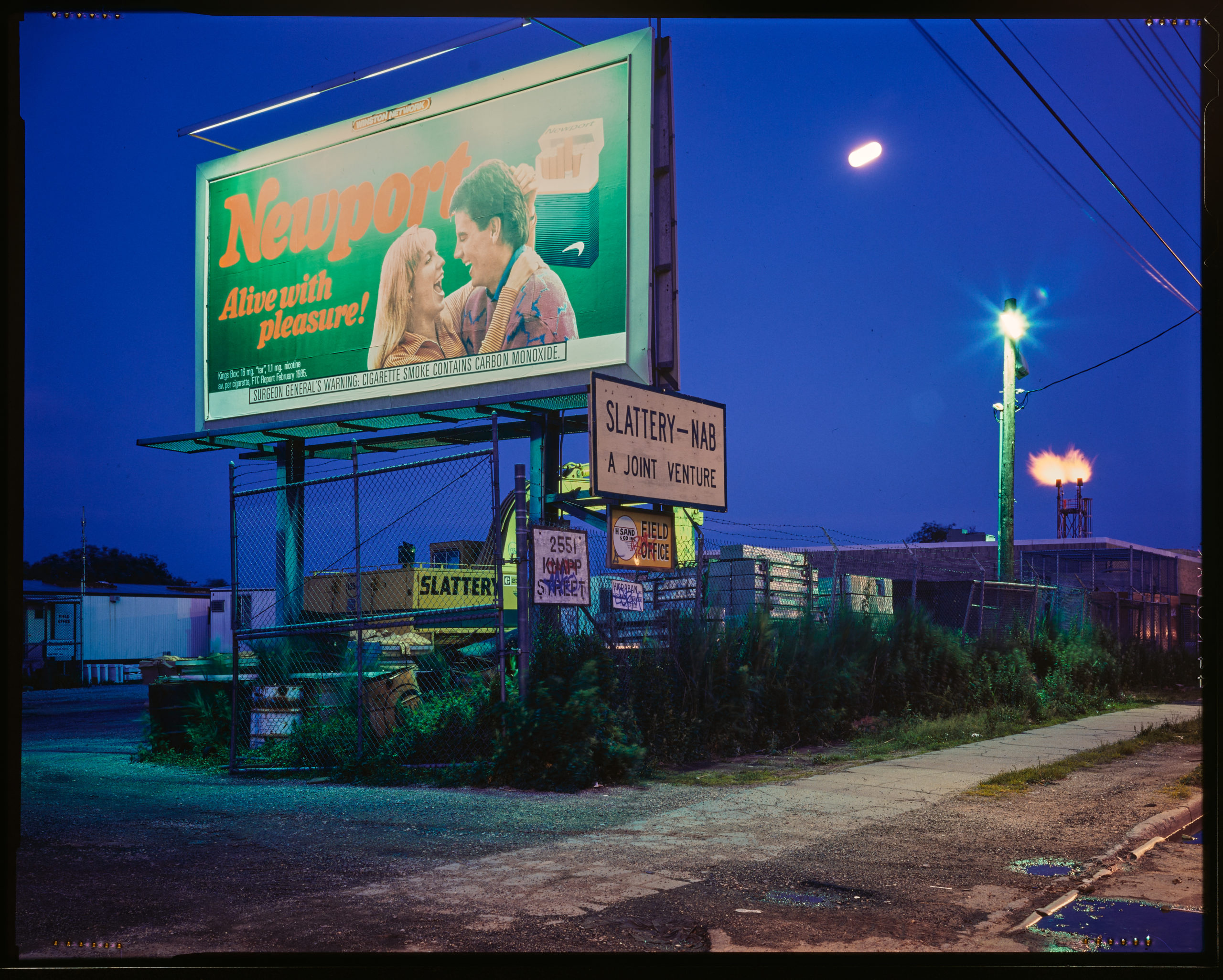 Film_PES_0037 | DT Heritage