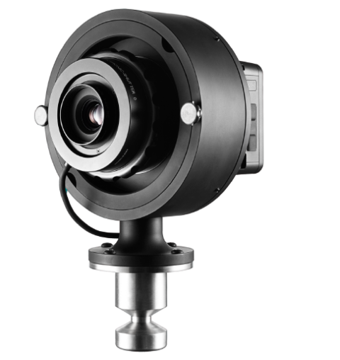 DT RCam – Reprographic Camera System | DT Heritage