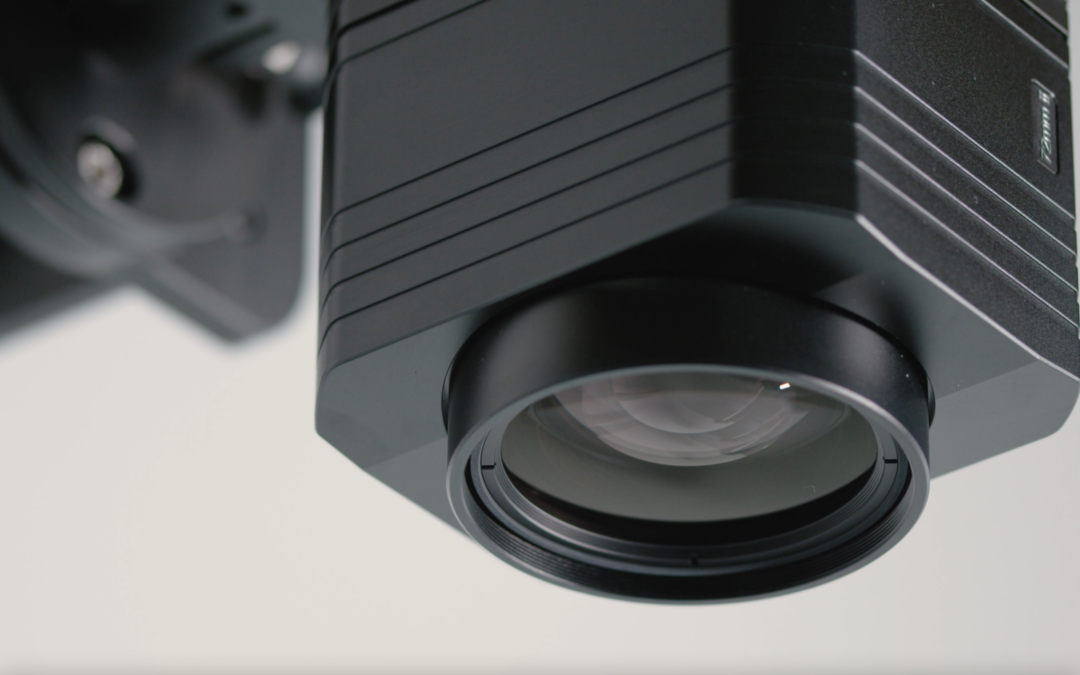 DT FSK Update – Optics for Film Scanning | DT Heritage