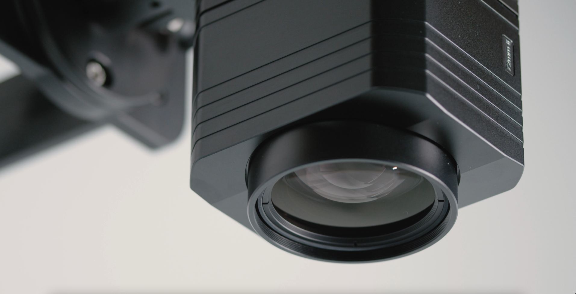 DT FSK Update – Optics for Film Scanning | DT Heritage