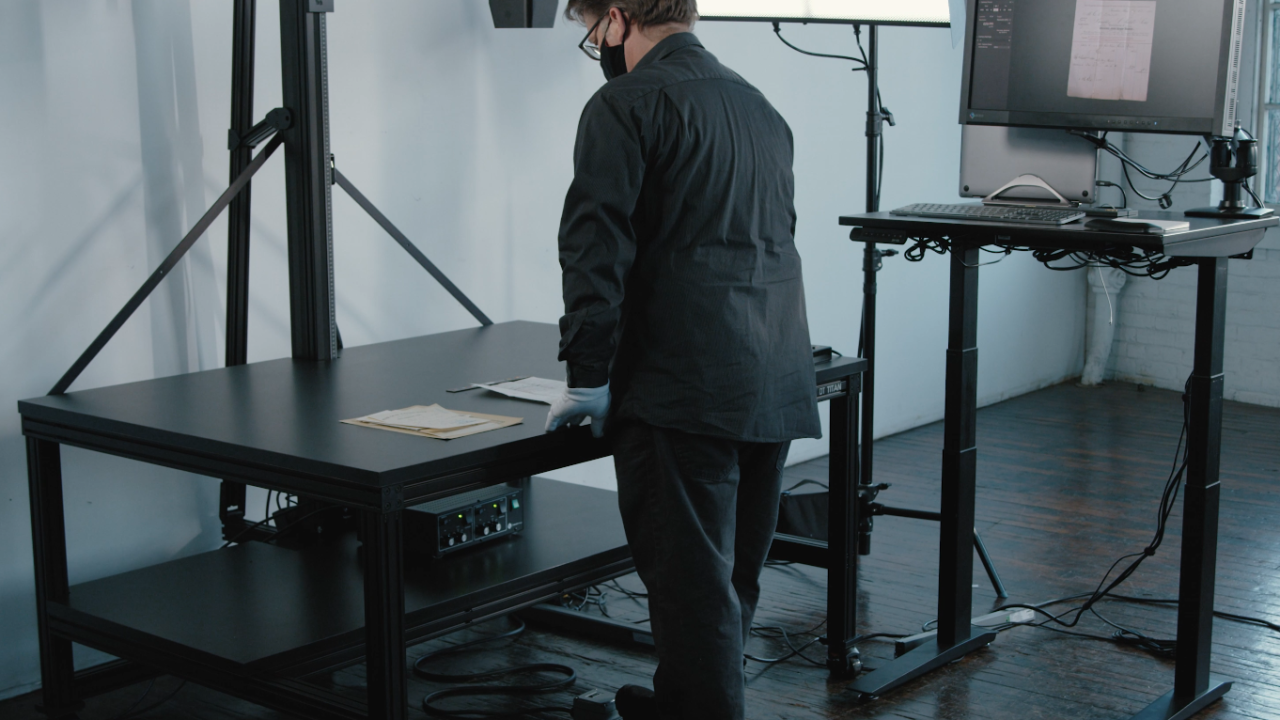 DT Titan | DT Heritage