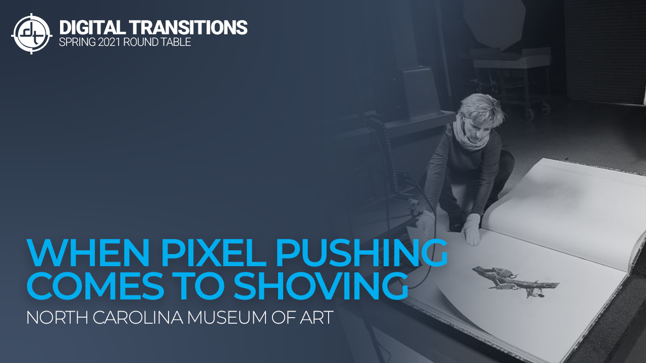 SPR-RT-2021-Replay-Thumbnail-Template-Day1-AM-Session1 | DT Heritage