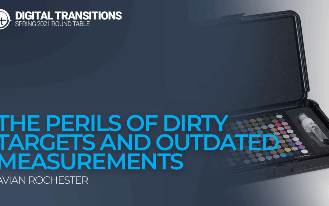 SPR-RT-2021-Replay-Thumbnail-Template-Day2-AM-Session7 | DT Heritage