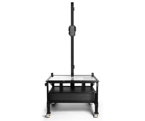 DT Versa | DT Heritage