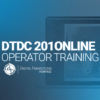 DT Digitization 201: Operator Training | DT Heritage