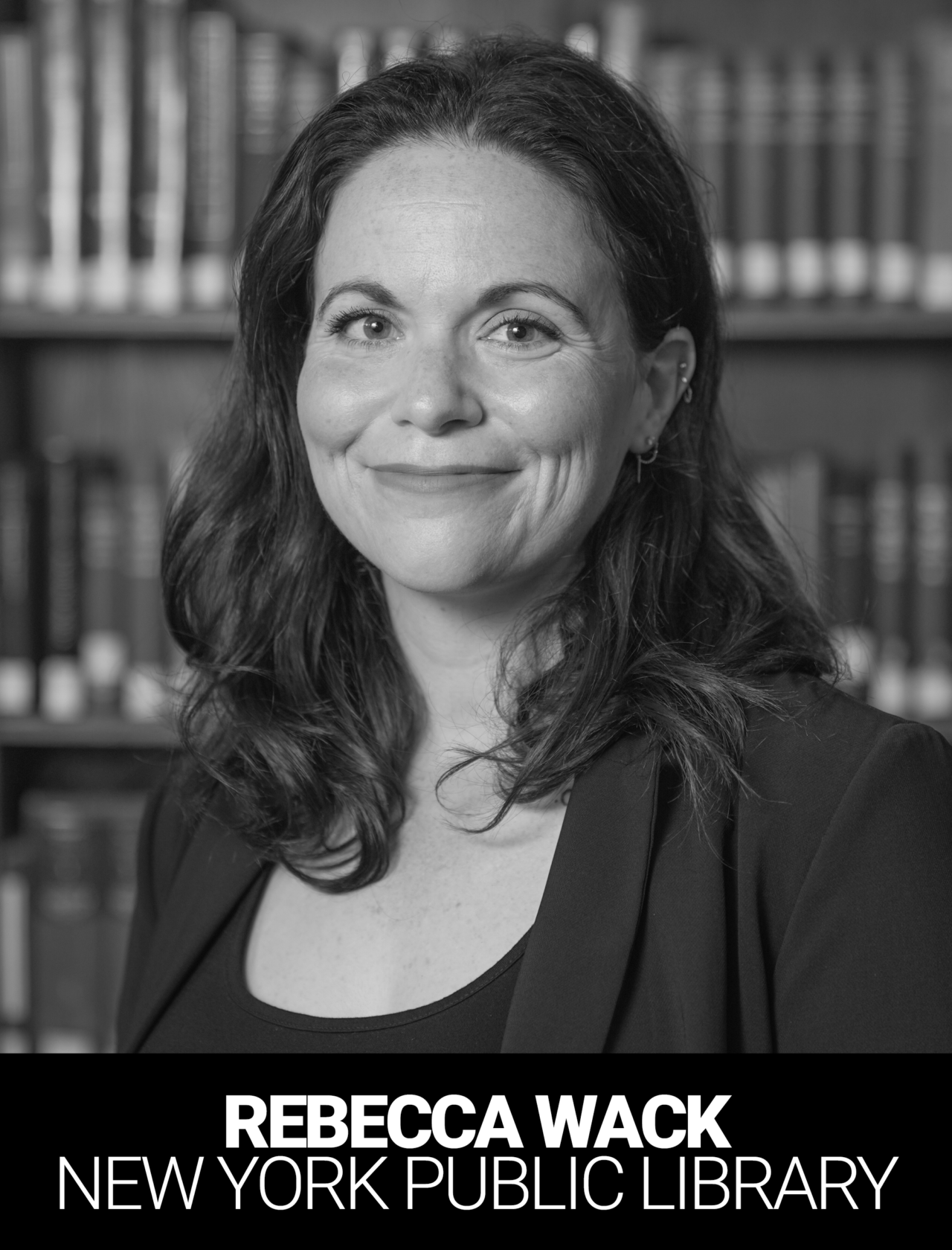 Fall Roundtable 2022 | DT Heritage