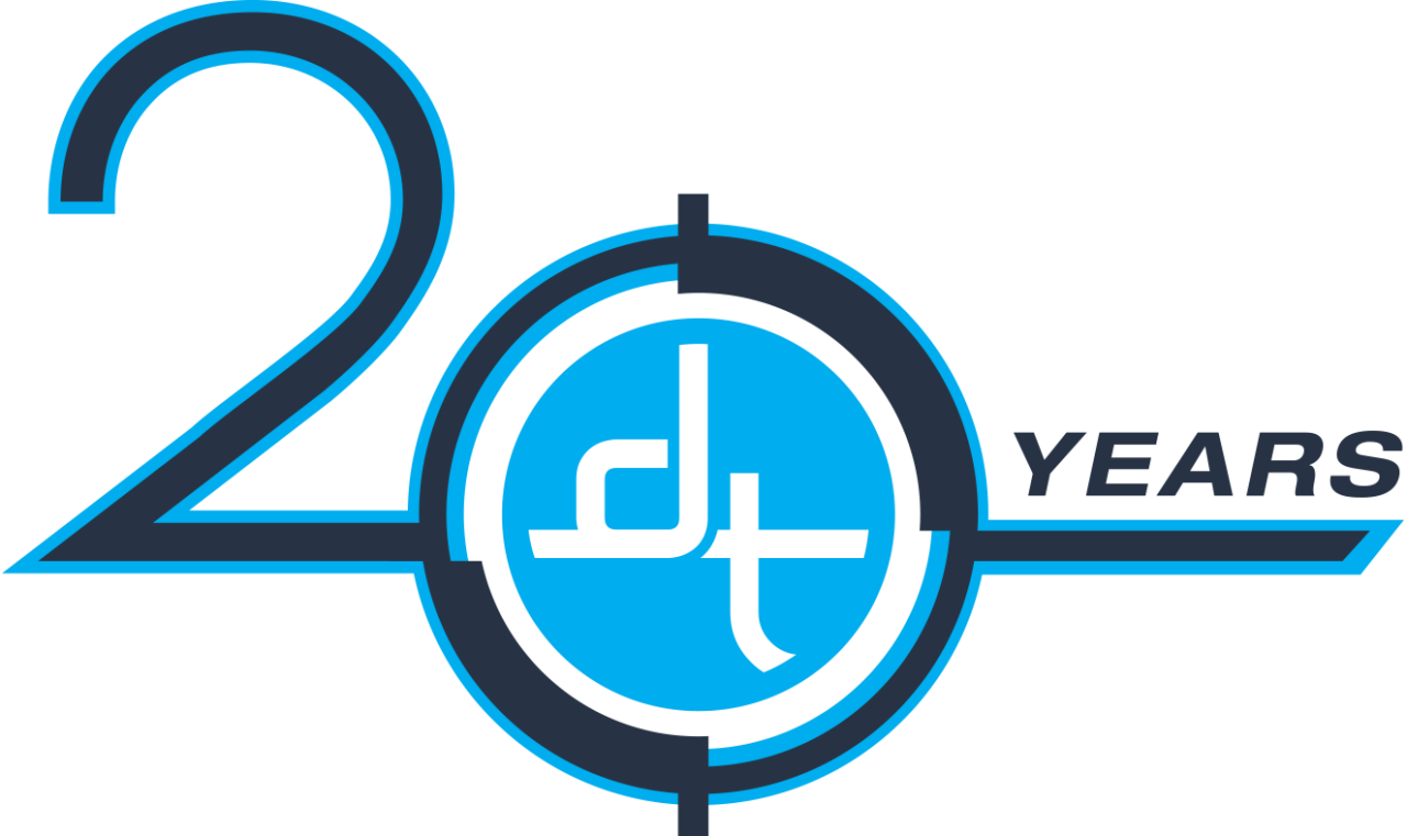 DT Heritage | Every Detail is Worth Preserving