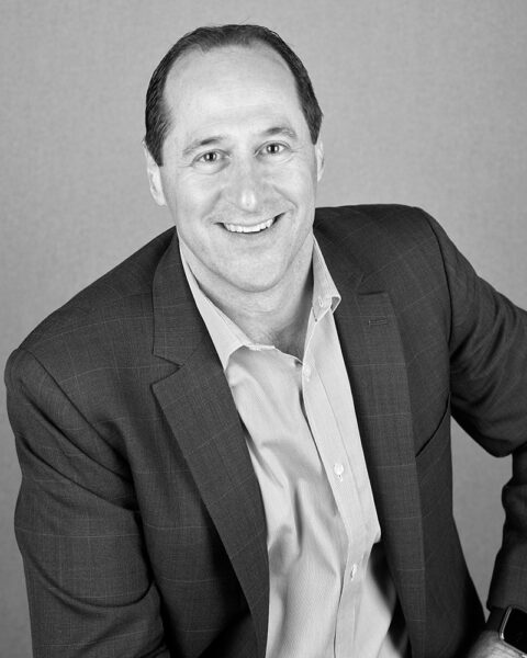 Our Team | DT Heritage