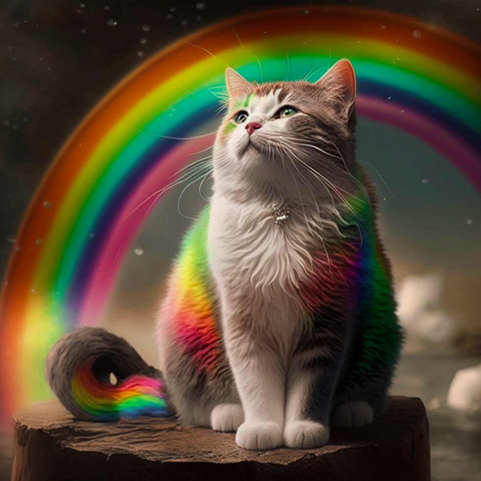 In-Depth On Bit Depth | DT Heritage