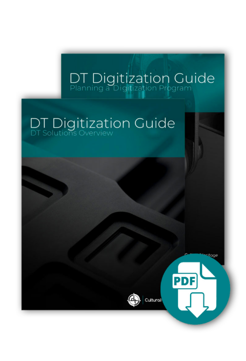 Product Catalog | DT Heritage