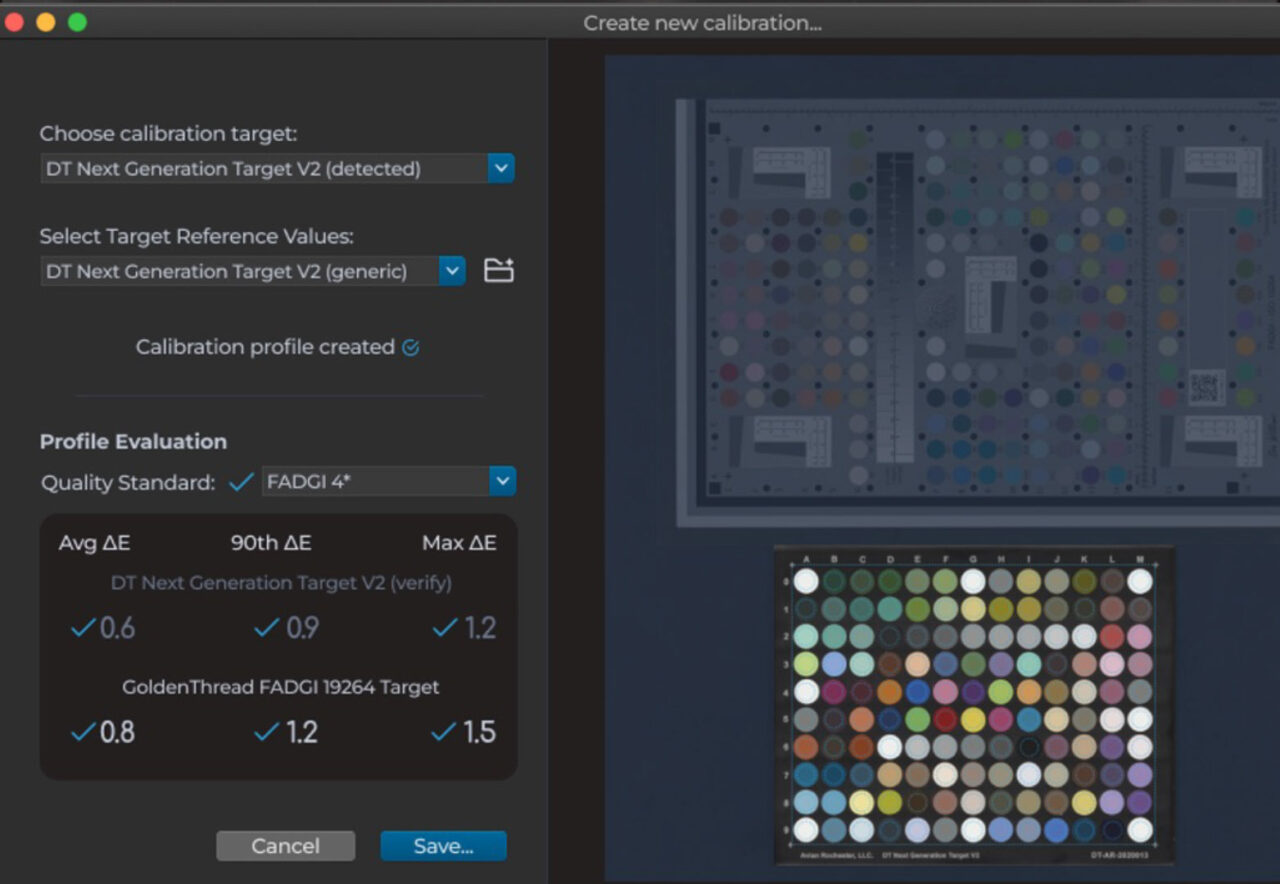 Heritage Digitization Reimagined | DT Heritage