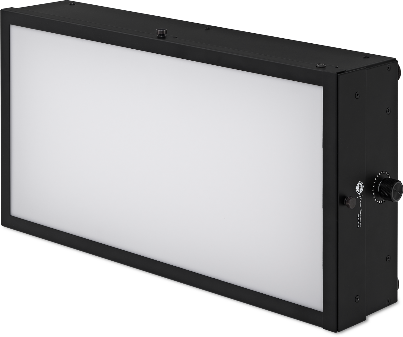 DT Stellar Heritage Lighting System | DT Heritage