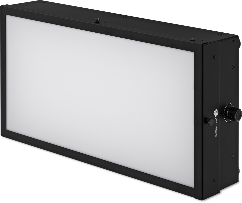 DT Stellar Heritage Lighting System | DT Heritage