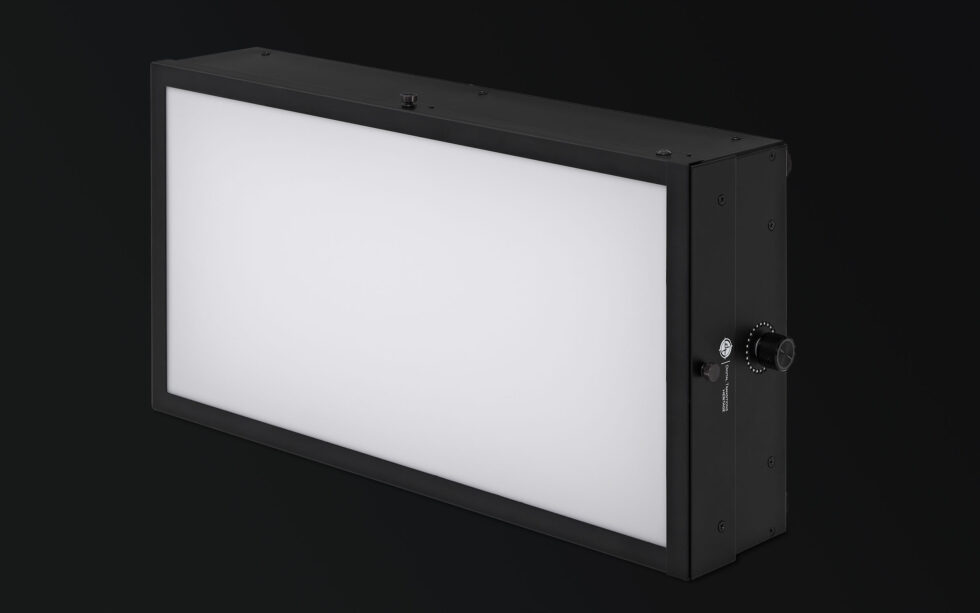 DT Stellar Heritage Lighting System | DT Heritage