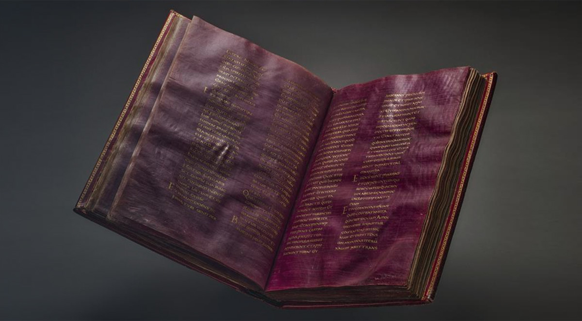 Ukraine Digitization Project – v2.0 | DT Heritage