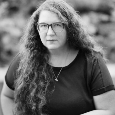 Roundtable 2023 Speaker Presentations | DT Heritage