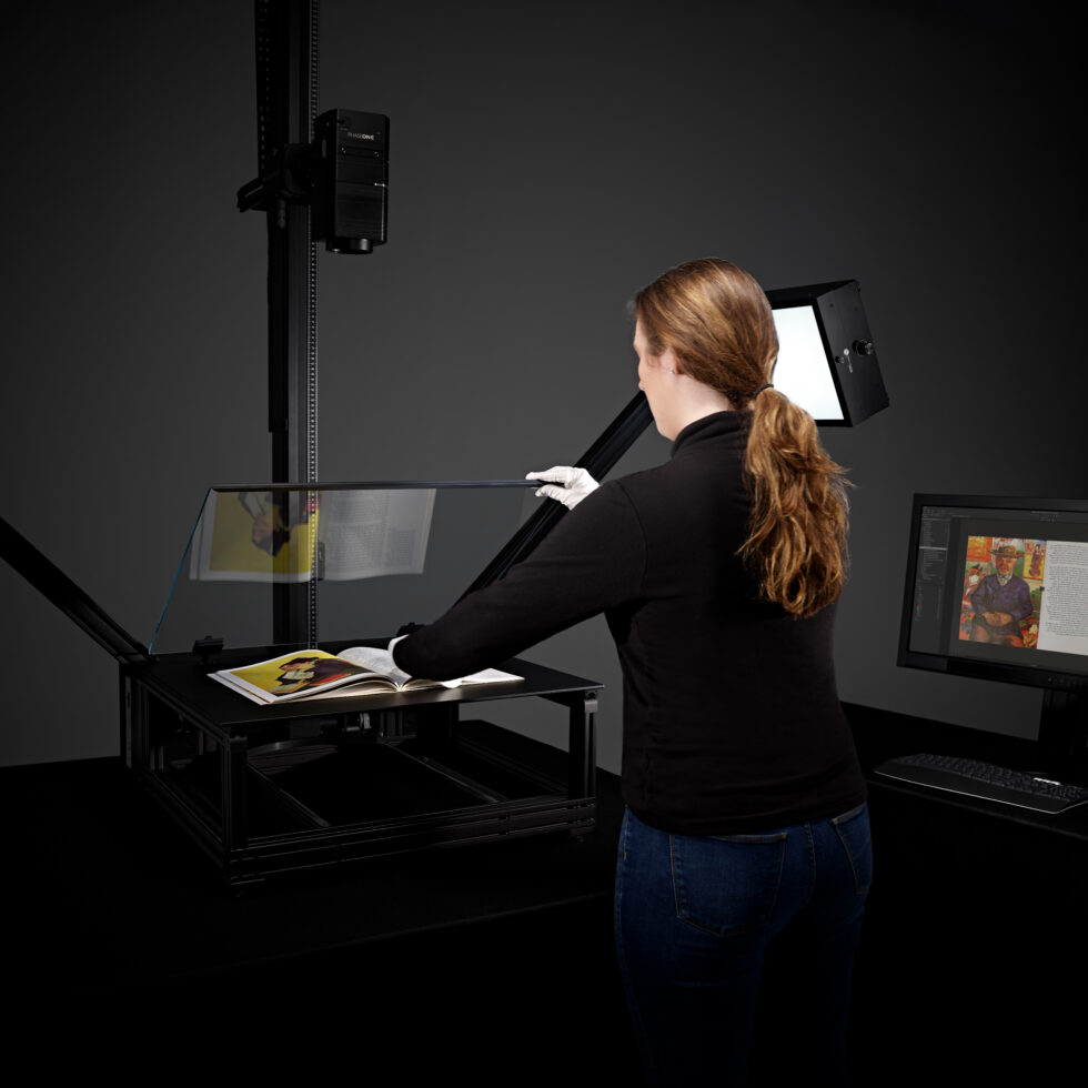 Elevate Your Digitization Workflow: A Sneak Peek into DT’s Quality ...