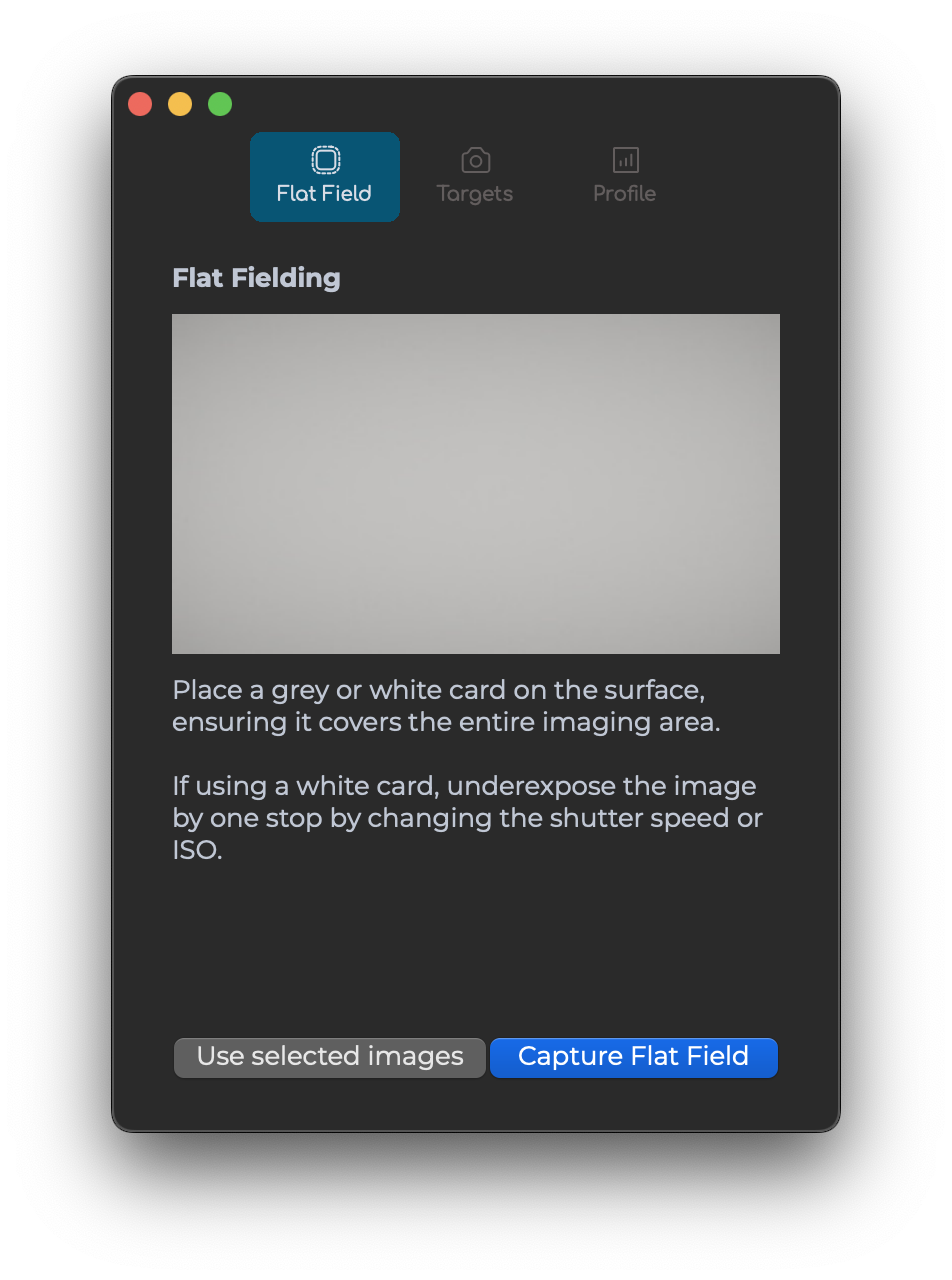 DT Nexus | DT Heritage