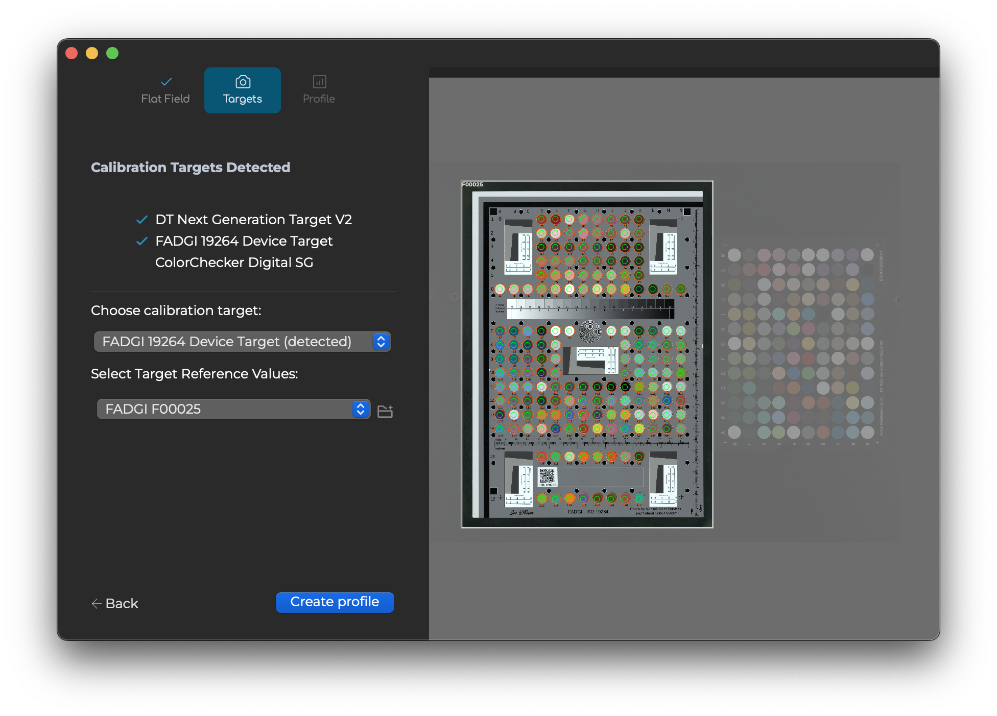 DT Nexus | DT Heritage