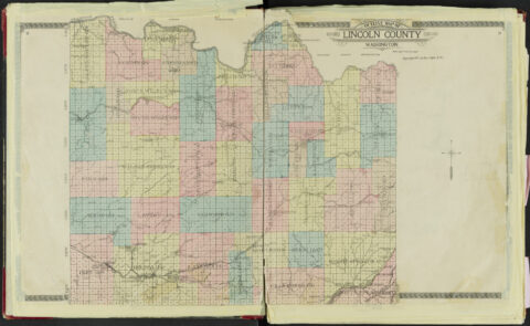 Washington State Archives: Transforming Digital Preservation with the ...